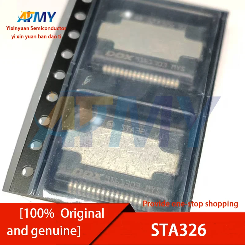 STA326 STA339BW STA335BWS STA51813TR STA533WF13TR STA559BWTR STA516BFTR ...