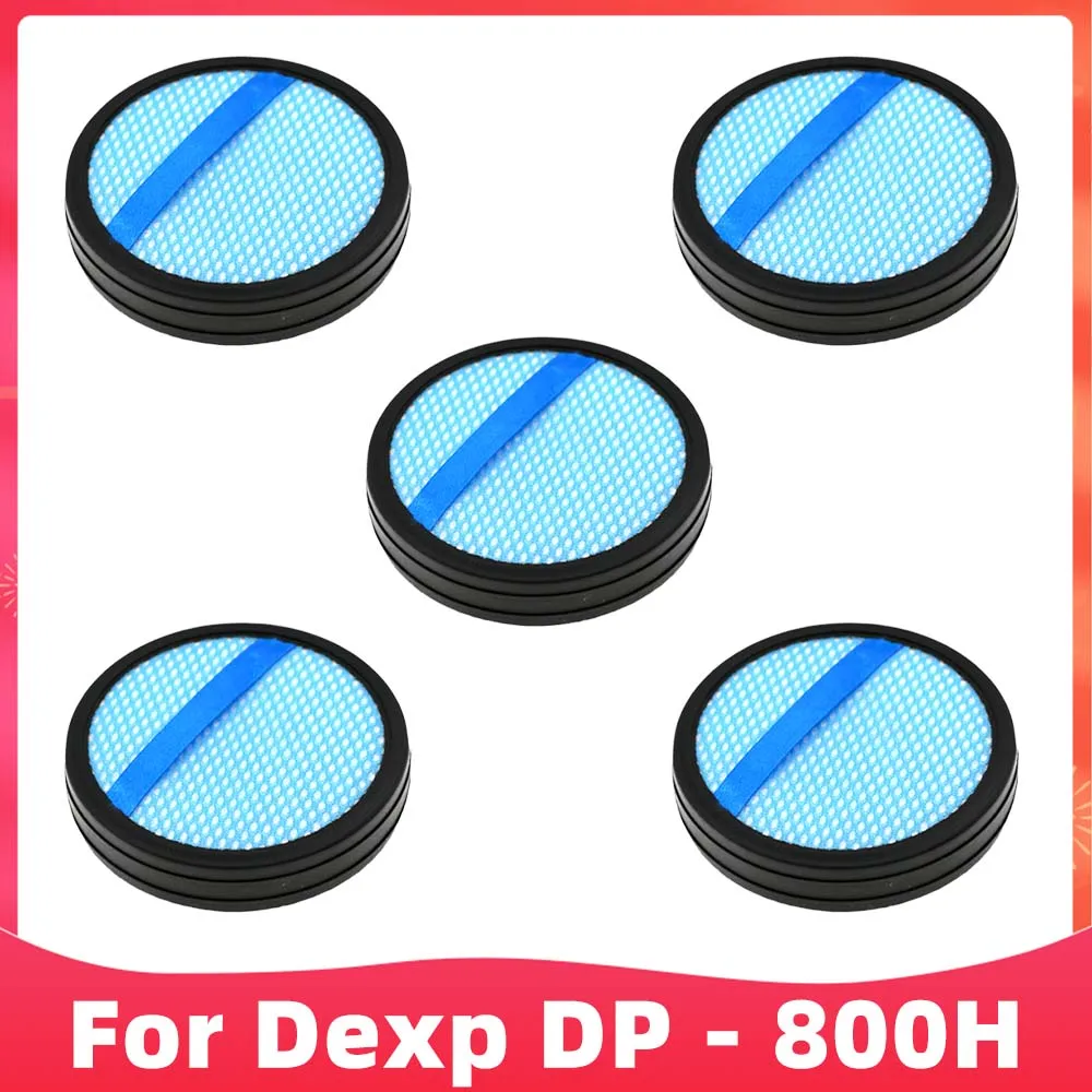 For-Dexp-DP-800H-KITFORT-KT-586-Vacuum-Cleaner-Washable-Foam-Filter-Product-Code-1642345-Spare.jpg