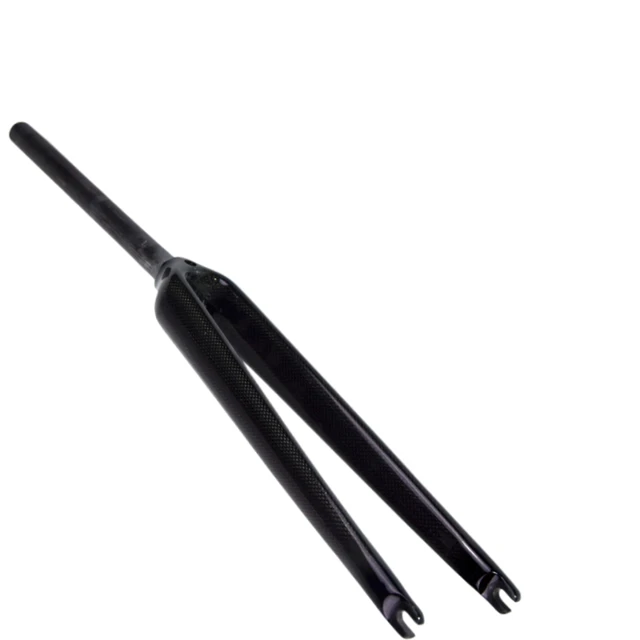Bike Carbon Forks For Track