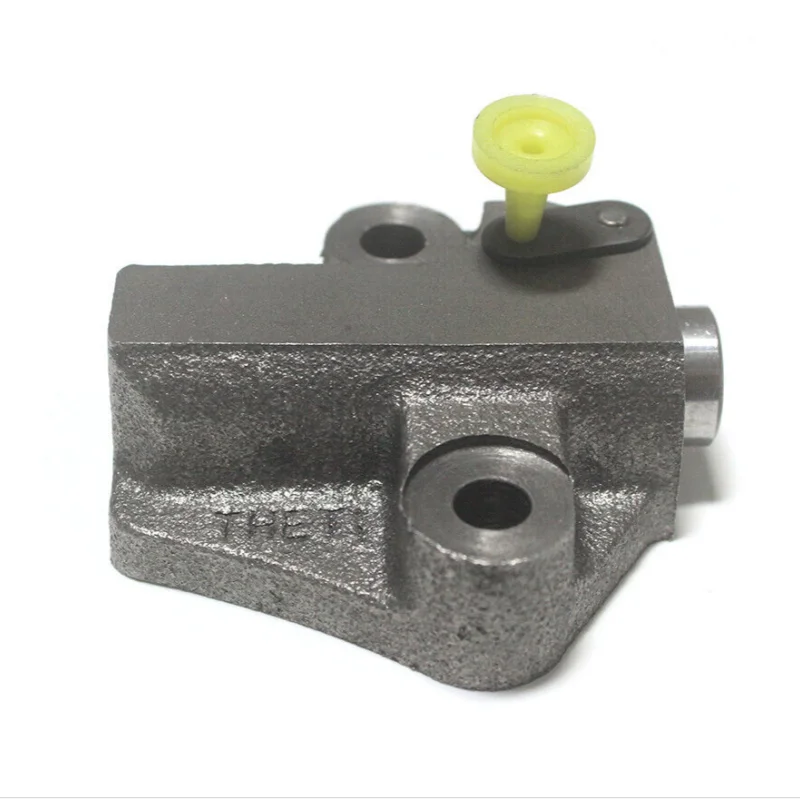 244102G801-Engine-Timing-Chain-Tensioner-for-Hyundai-Santa-fe-Sonata ...