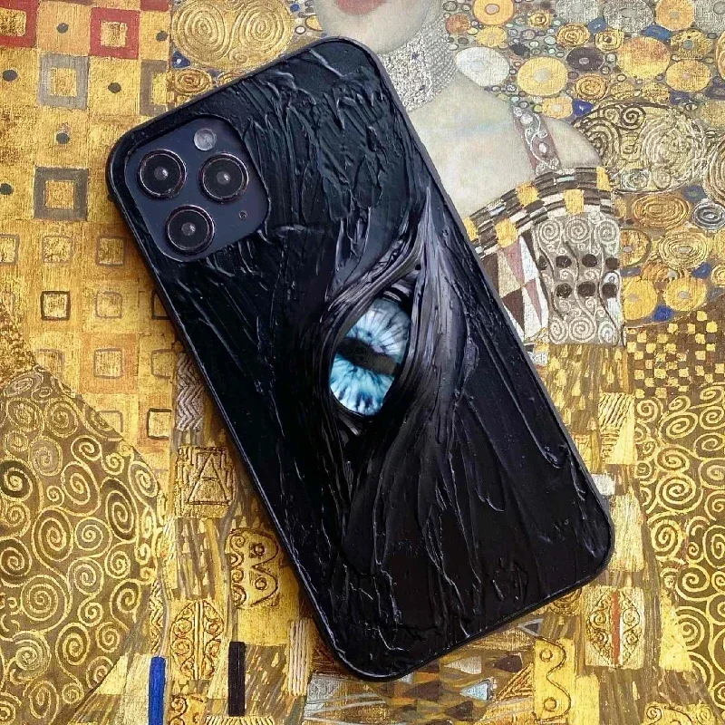 S51e49ffafee24950a585d5745edca9f8J.jpg
