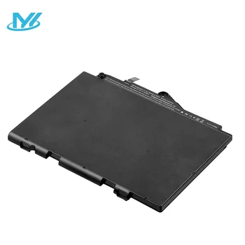 New SN03XL ST03XL Laptop Battery for HP EliteBook 820 G3 820 G4 725 G3 ...