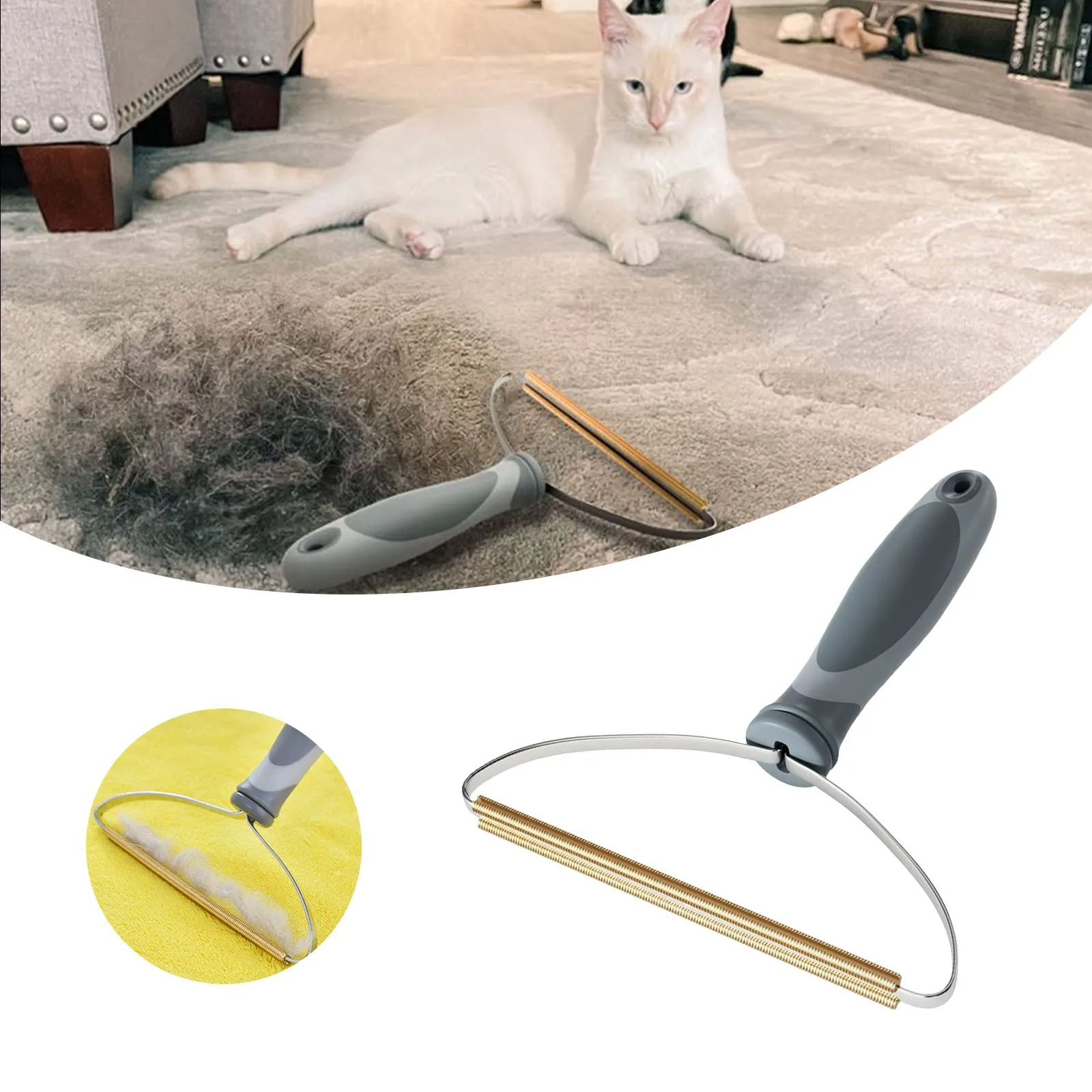 Pet-Hair-Removal-Agent-Deep-Cleaning-Dog-And-Cat-Hair-Removal-Agent ...