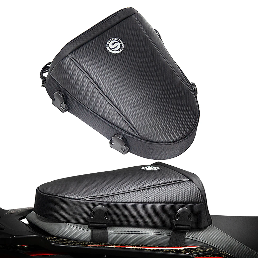 Motocycle-Backpack-Tank-Bag-Tail-Back-Sit-Bags-Tools-For-125-200-250 ...