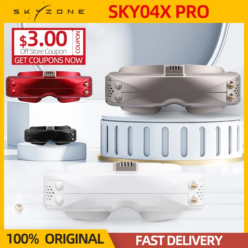 Skysone-SKY04X-Pro-FPV-OLED-5-8G-48CH-1920X1080-HD-DVR.jpg
