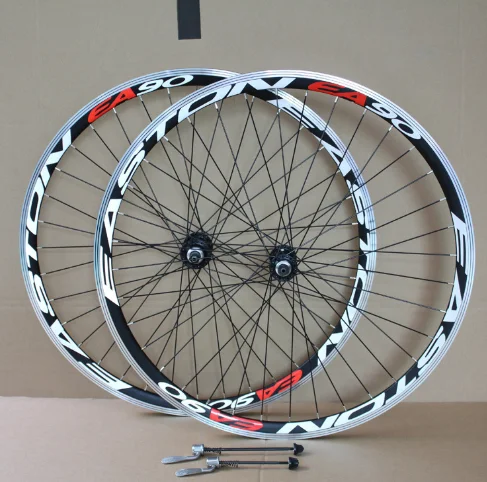 Página principal Productos Comentarios