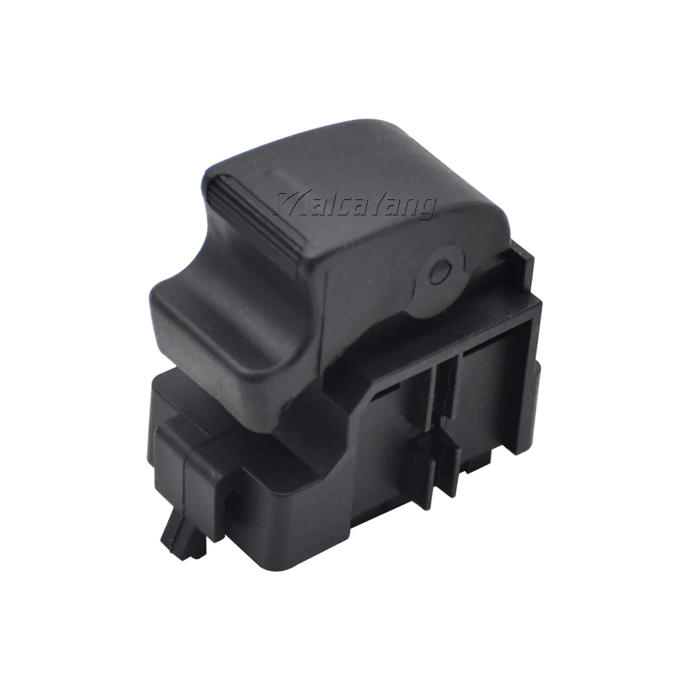 84810-32070 8481032070 interruptor de controle da janela de energia ...