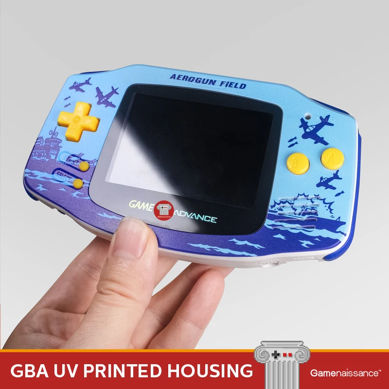 Gba-UV-diy-GemenGlip-gba.jpg