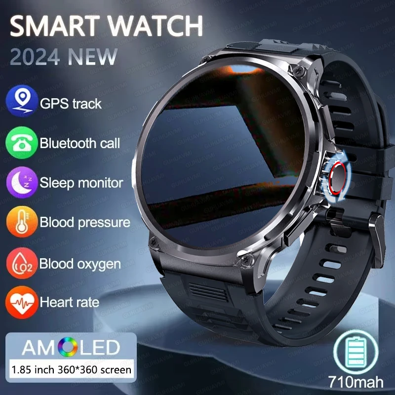2024-New-GPS-Track-Smart-Watch-Men-1-85-Inch-Ultra-HD-AMOLED-Screen-710-Mah.jpg