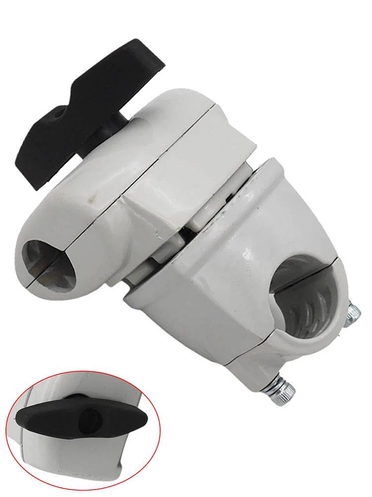 Trimmer-Handlebar-Support-Clamp-OEM-For-STIHL-FS-130-131-110-111-90-91 ...