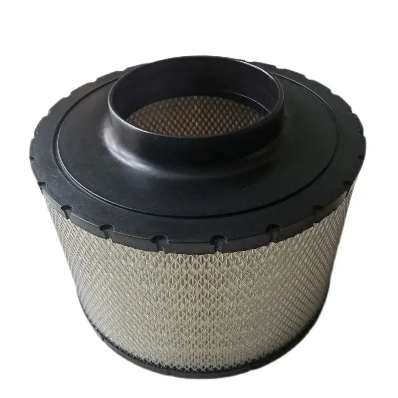 Air-Filter-Element-371-1806-7C-1571-CAT-3412C-Compatible-Generator-Air ...