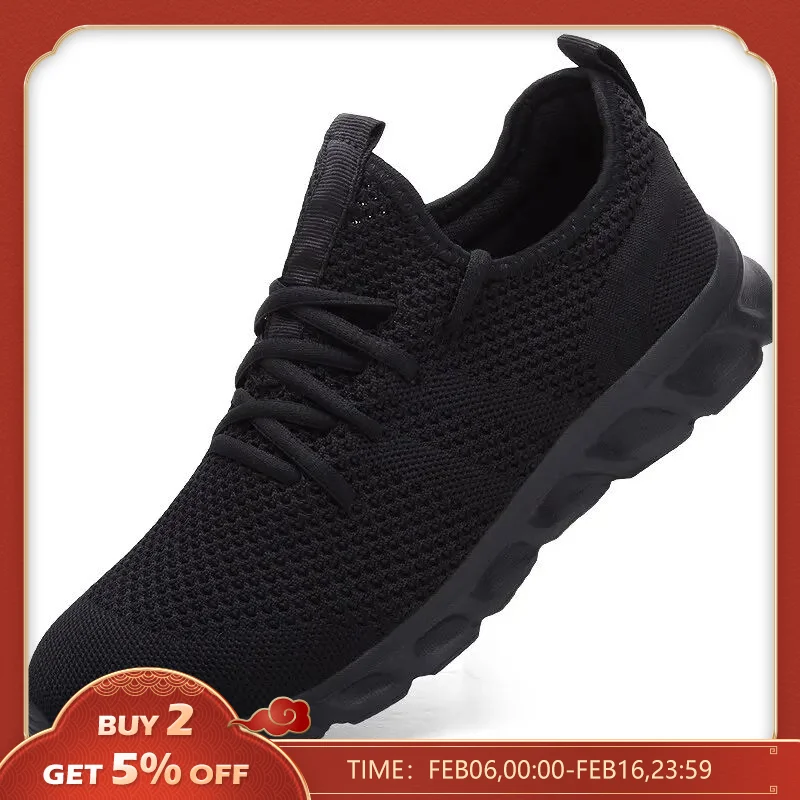 Page d'accueil Catégories Plaisir d'offrir Avis sur le vendeur