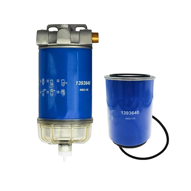 Filtro Racor Scania Original Discounts Buy | brunofuga.adv.br