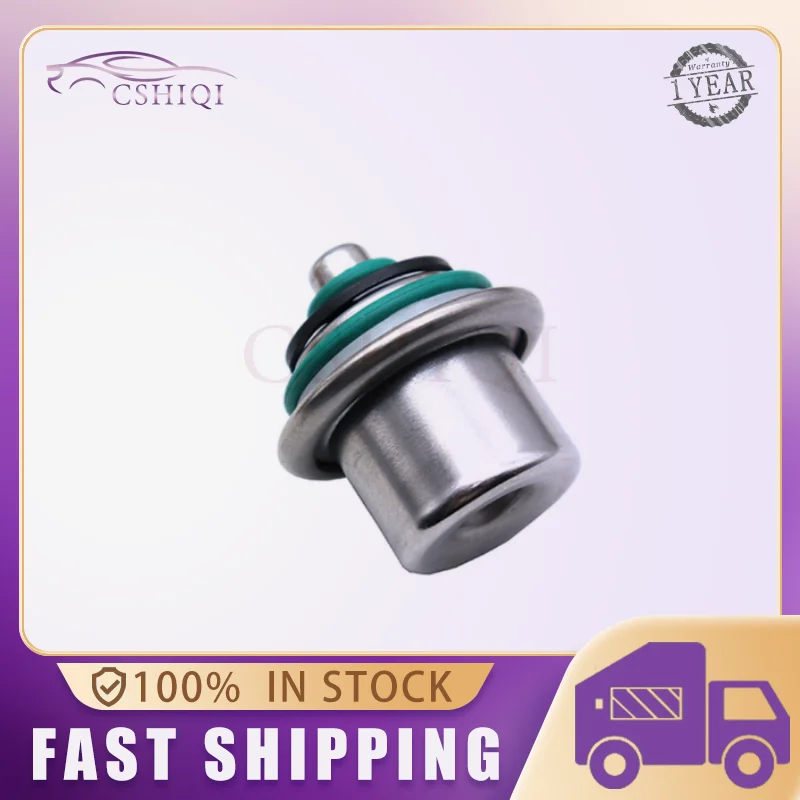 S51e6659c6acd4a50a69ae85cab0509568.jpg