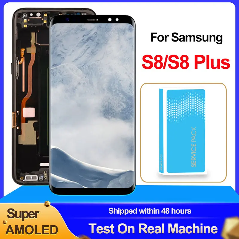 Winkel Home Producten Feedback