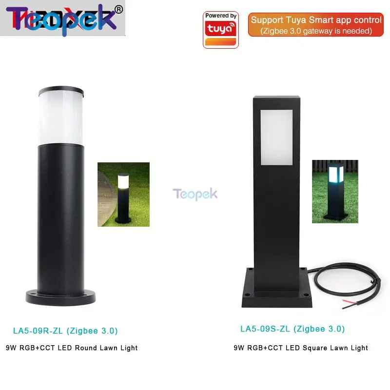 Store Home Products Outdoor Fun Feedback