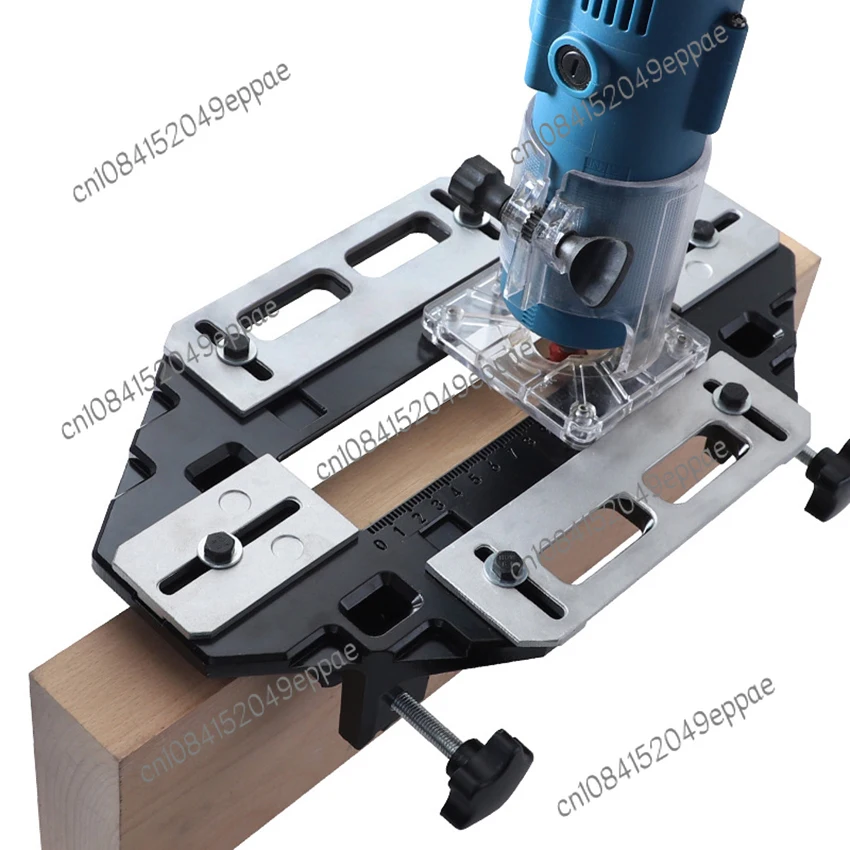 Woodworking-Hinge-Slotting-Locator-Drilling-Tool.jpg