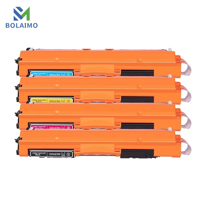 1PC-Compatible-Toner-Cartridge-CP1025-for-HP-CP1025-CP1025NW-M175A ...