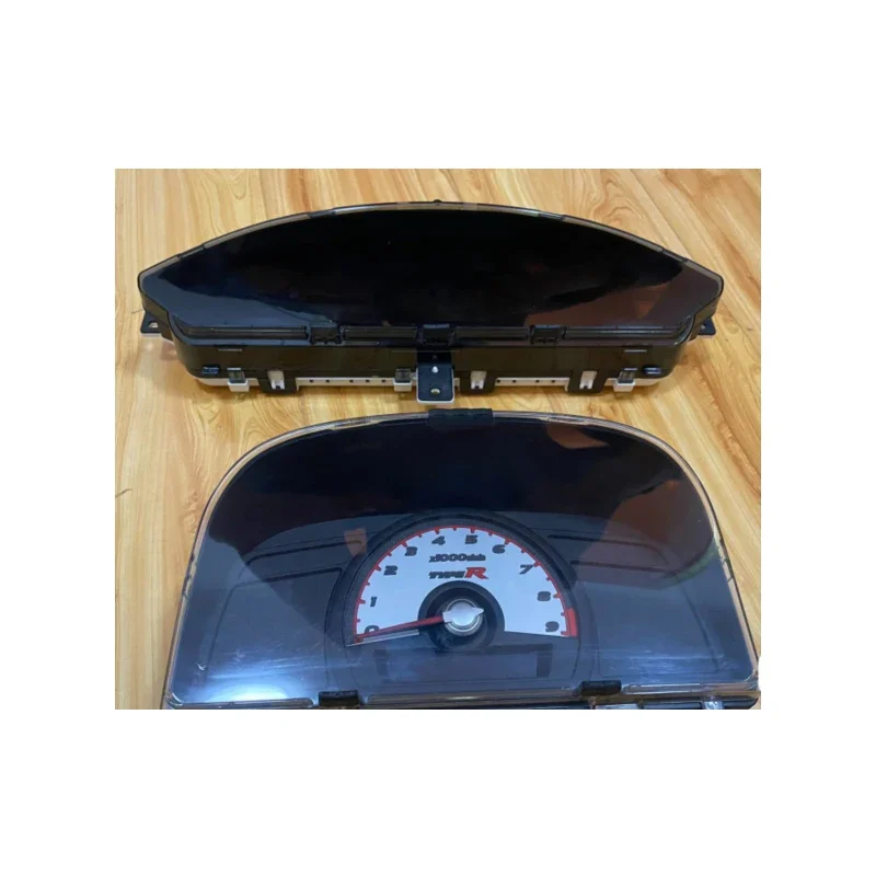 Red-Speedometer-Gauge-For-Honda-8th-generation-Civic-FD2.jpg
