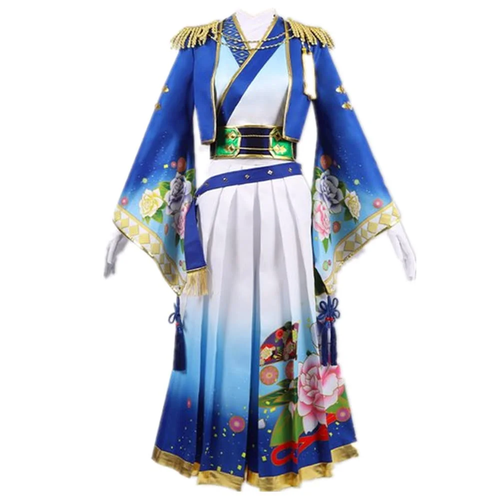 Store Home Products Feedback