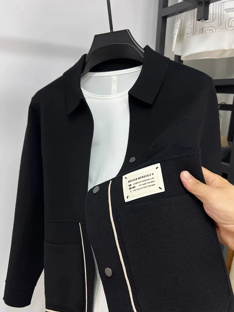 AliExpress.com - Maintaining