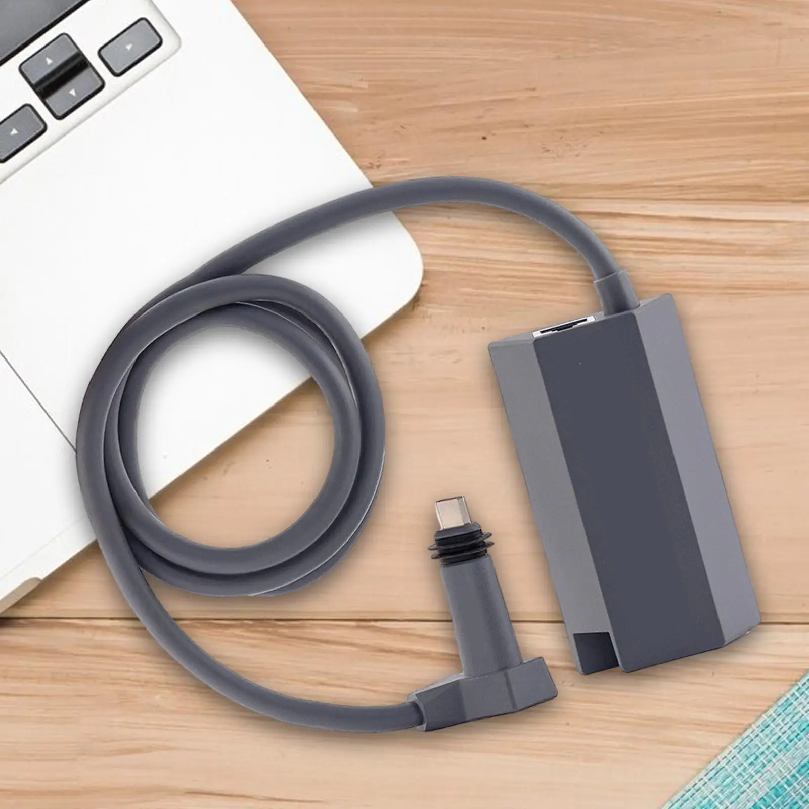 Audio-Video-Adapter-1080P-USB-3-0-to-Ethernet-Adapter-for-Monitor-PC ...