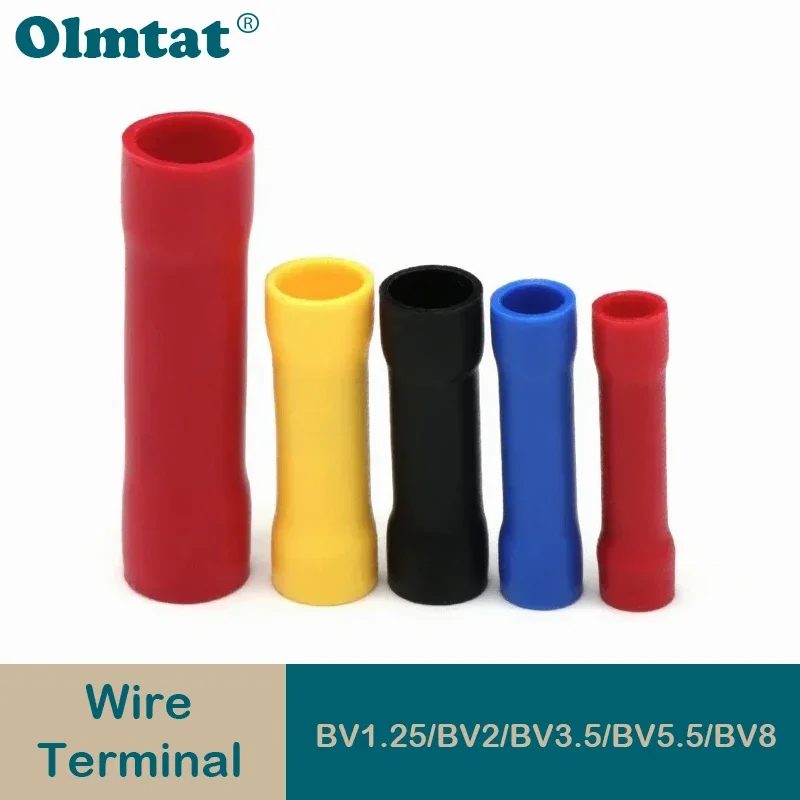 S51e8a1eafd38406fb61d6cdca8284e0dq.jpg