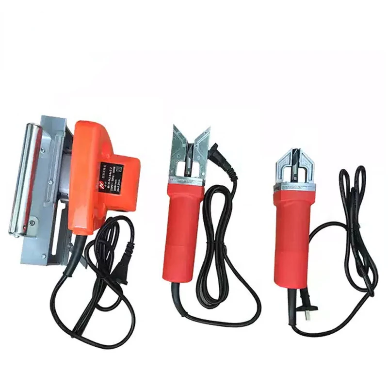 Manual-corner-cleaning-tool-for-cleaning-PVC-plastic-door-and-window ...