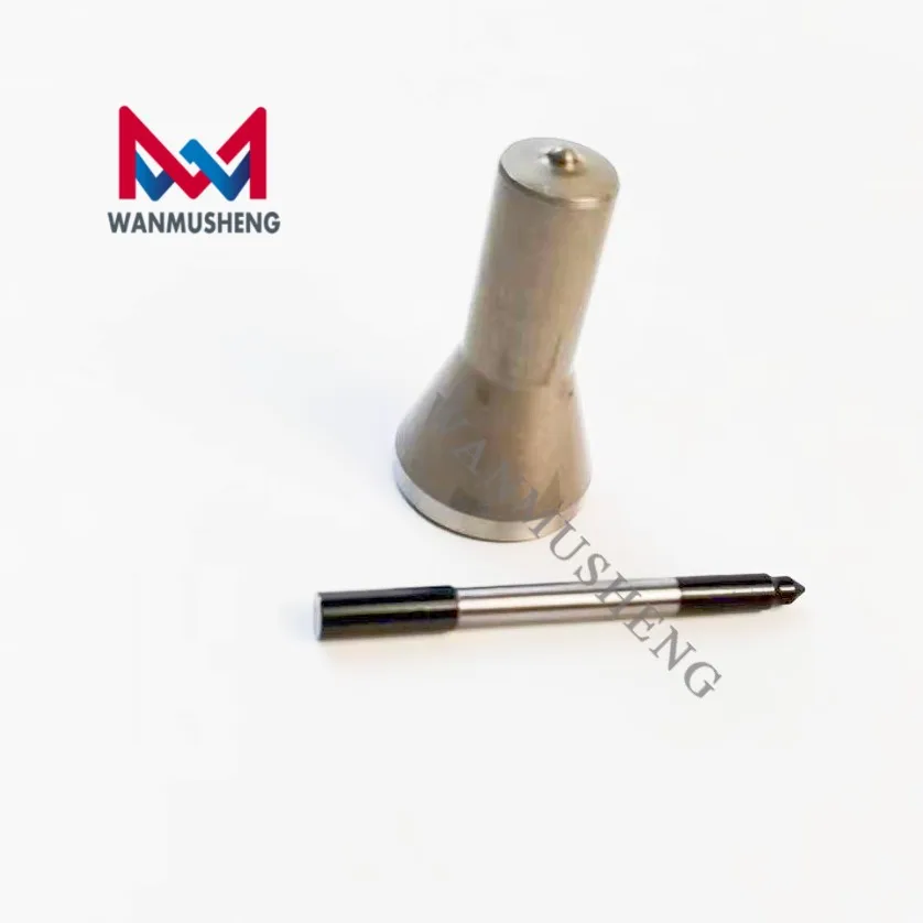 6Pcs-Lot-Top-Quality-Injector-Nozzle-for-C13-Injector-249-0713-170-5240 ...