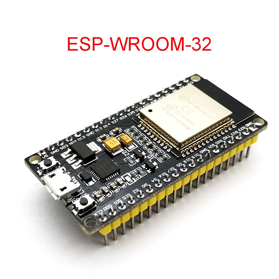 S51e912c857ae4bcbb1d382ebc8e009083.jpg