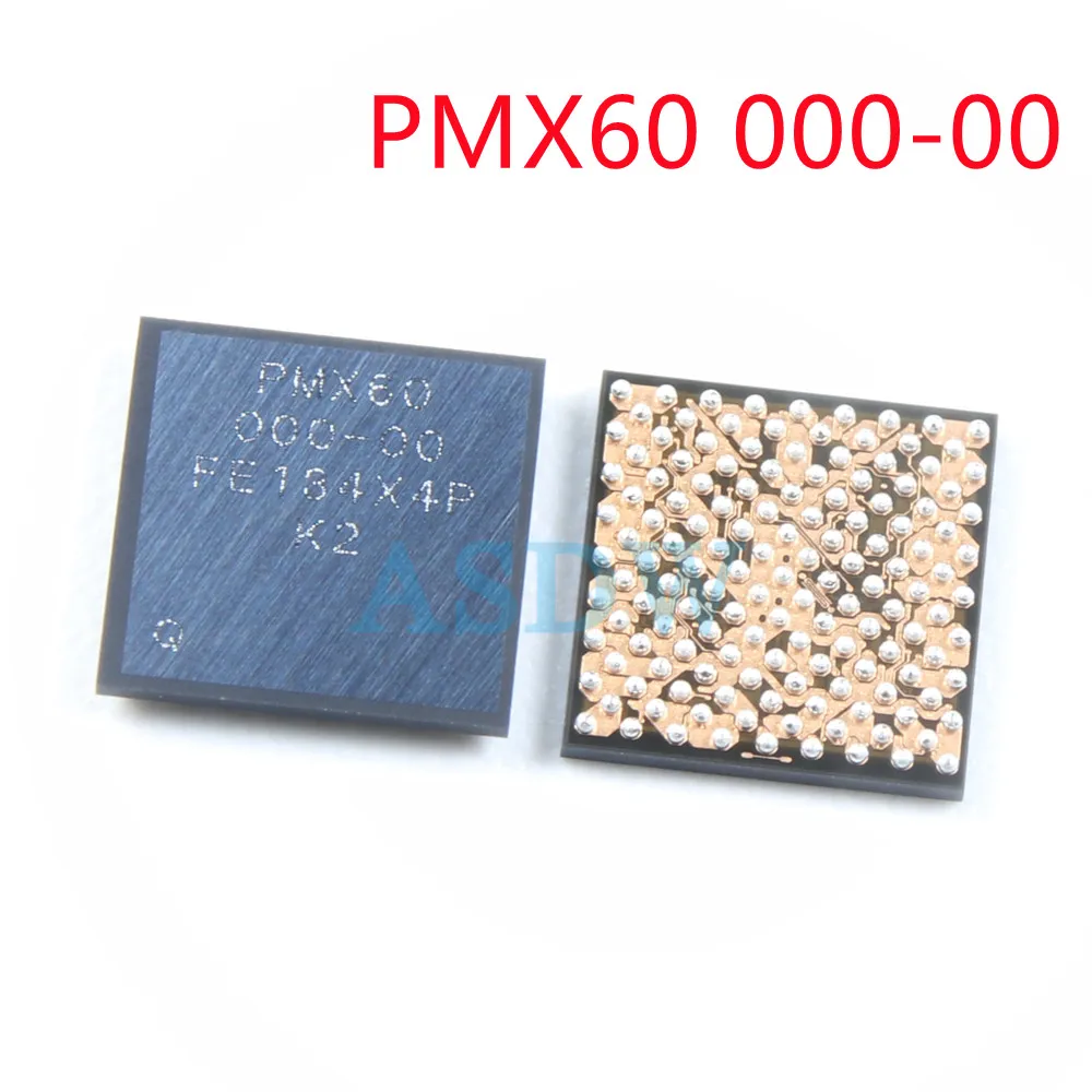 Circuit-int-gr-d-alimentation-de-bande-de-base-PMX60-d-origine-iPhone ...