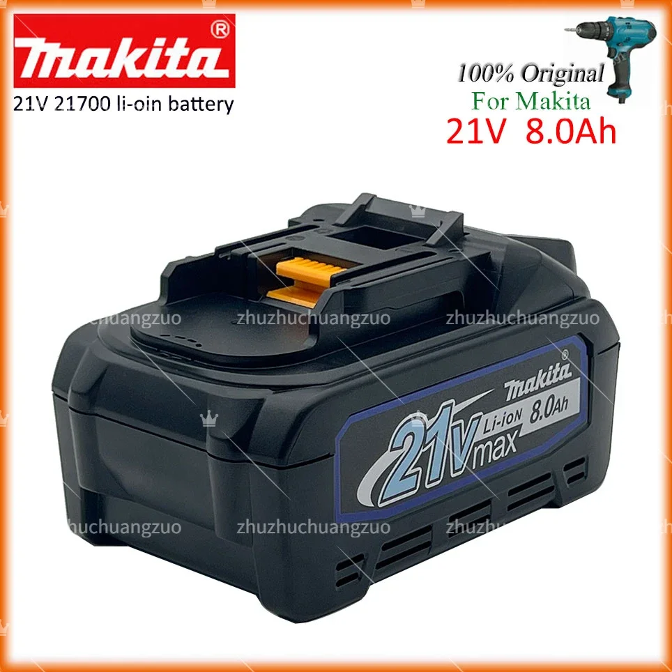 Original-Makita-18V-10ah-8ah-6ah-Rechargeable-Battery-21V-21700-Li-ion-Cell-Suitable-For-Makita.jpg