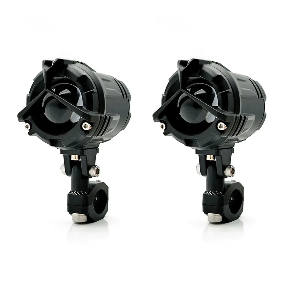 Led Headlights Motorcycles Bmw R1200gs | Bmw R1200gs Led Headlights ...