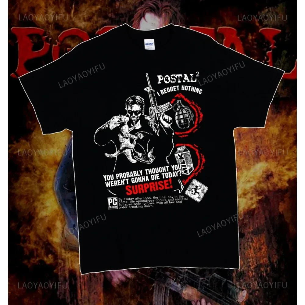 Page Not Found - Aliexpress.com