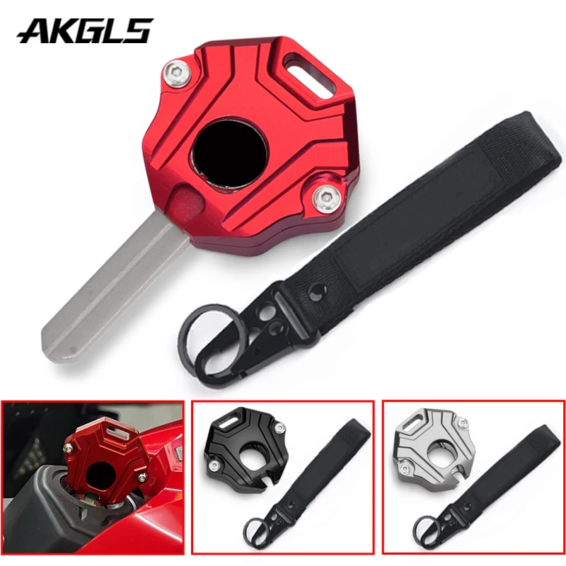 For-HONDA-CBR650R-CBR500R-CBR600F-CBR600RR-CBR1000RR-CBR250RR-CBR-650R ...