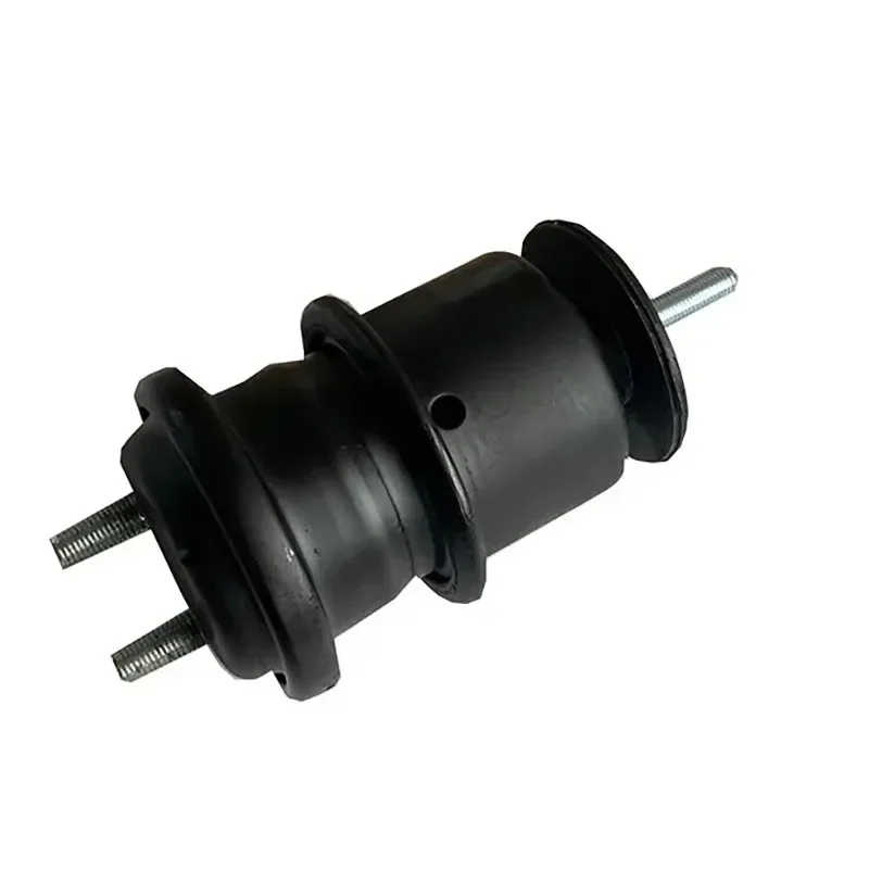 New-41022AL010-Engine-Mount-Insulator-Bracket-For-Subaru-Impreza ...