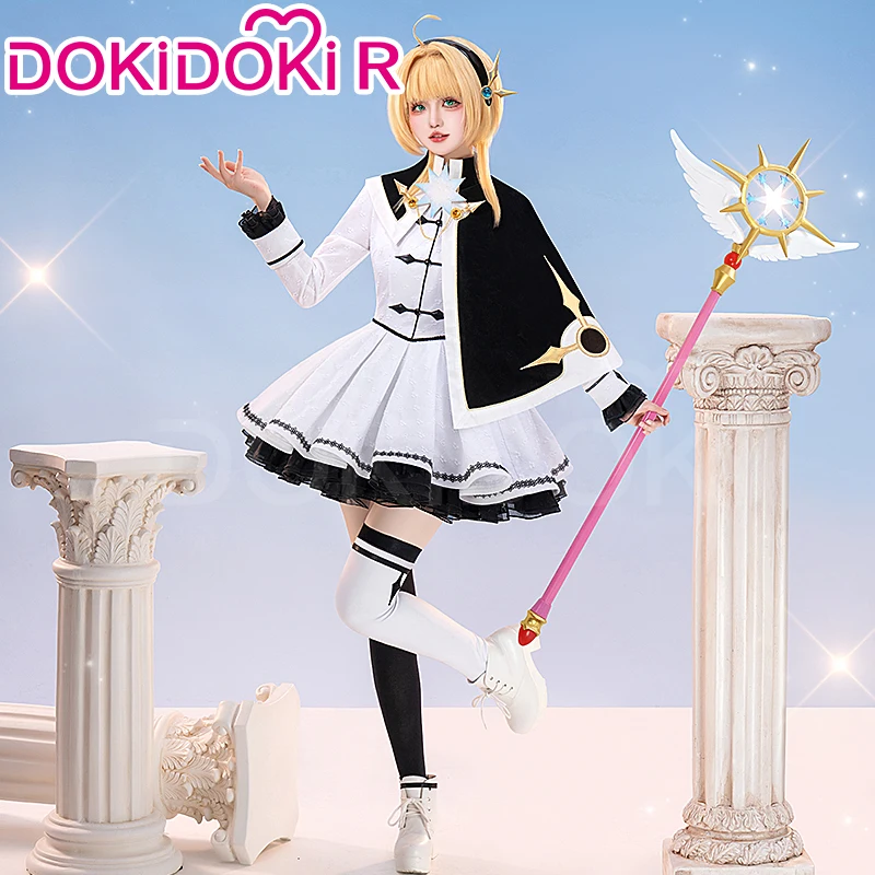 Kimonoto-Sakura-Cosplay-Costume-Anime-Card-Captor-Sakura-Cosplay ...