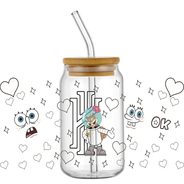 Store Home Products Getaway Deals Feedback