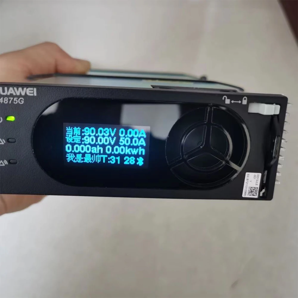 Huawei-High-power-Battery-Charging-Charger-with-Bluetooth-Lithium-Lead ...