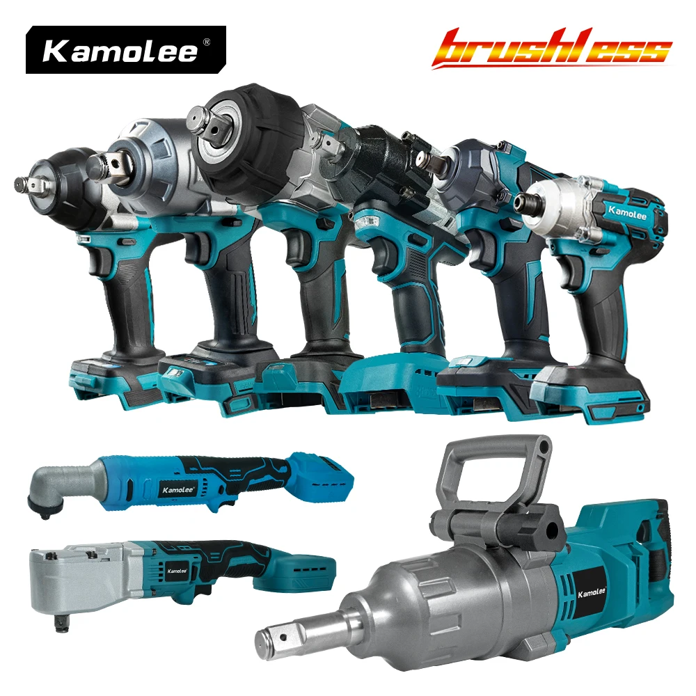 Kamolee-18V-520-5800N-m.jpg