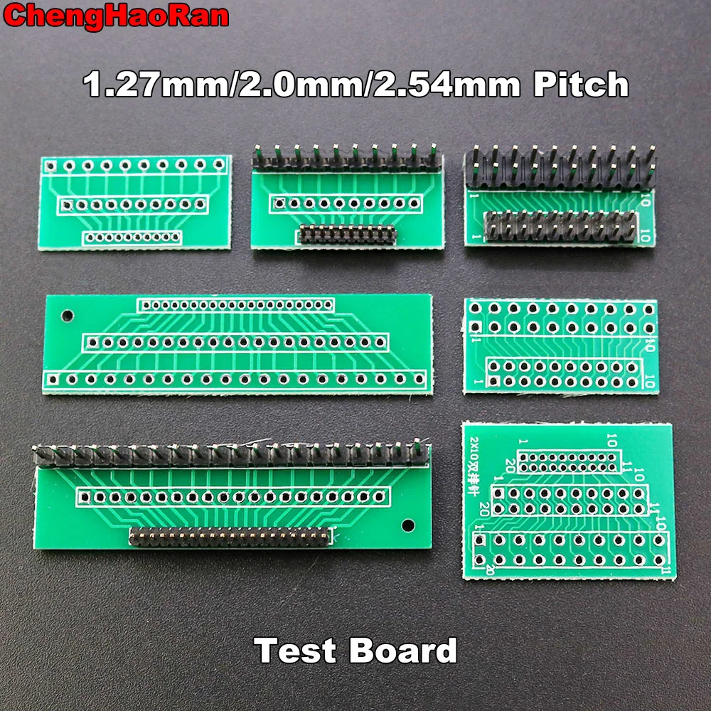 ChengHaoRan-PCB-PCI-1-1-27mm.jpg
