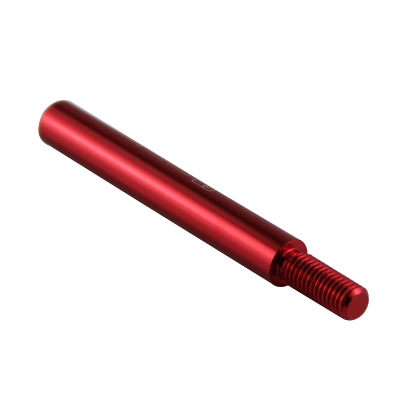 3-75-95mm-m10-x1-5-aliexpress