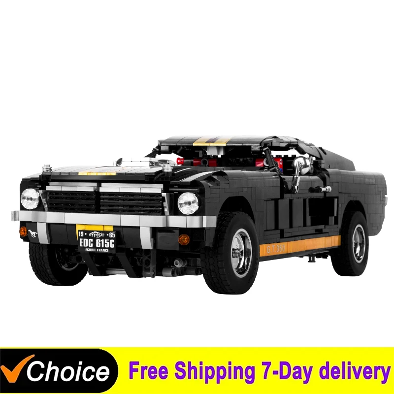 S51eb876f53e240ceba444d644cb357e3d.jpg