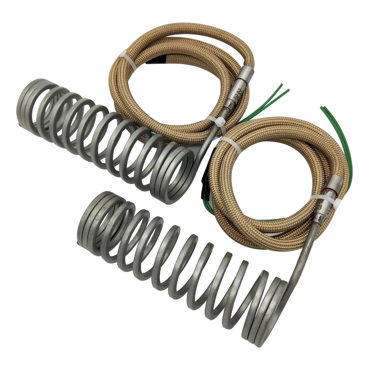 Manufacturers-Supplier-heater-unit-hot-runner-spring-coil-heater-with ...