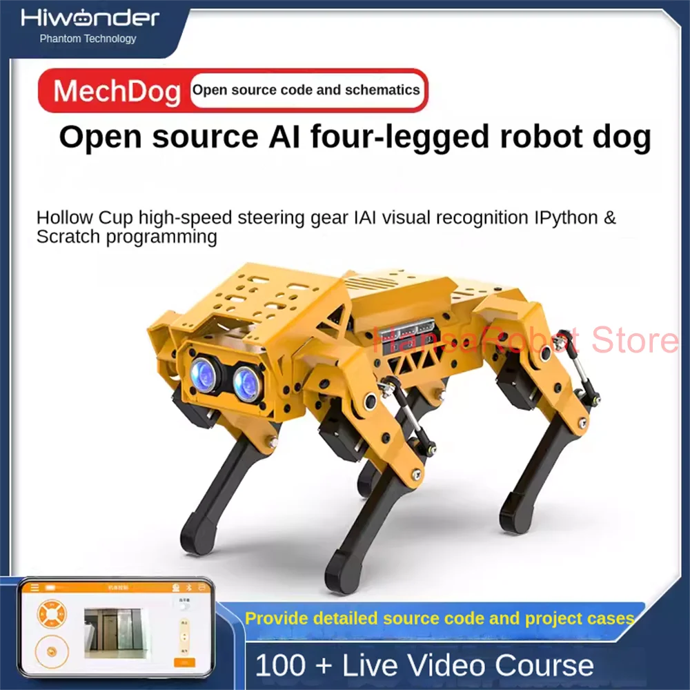 Hiwonder-ESP32-AI-Robot-Dog-Mechdog-Kit-Inteligente-Rob-tica-Bionica-Visual-Programa-o-Gr-fica.png