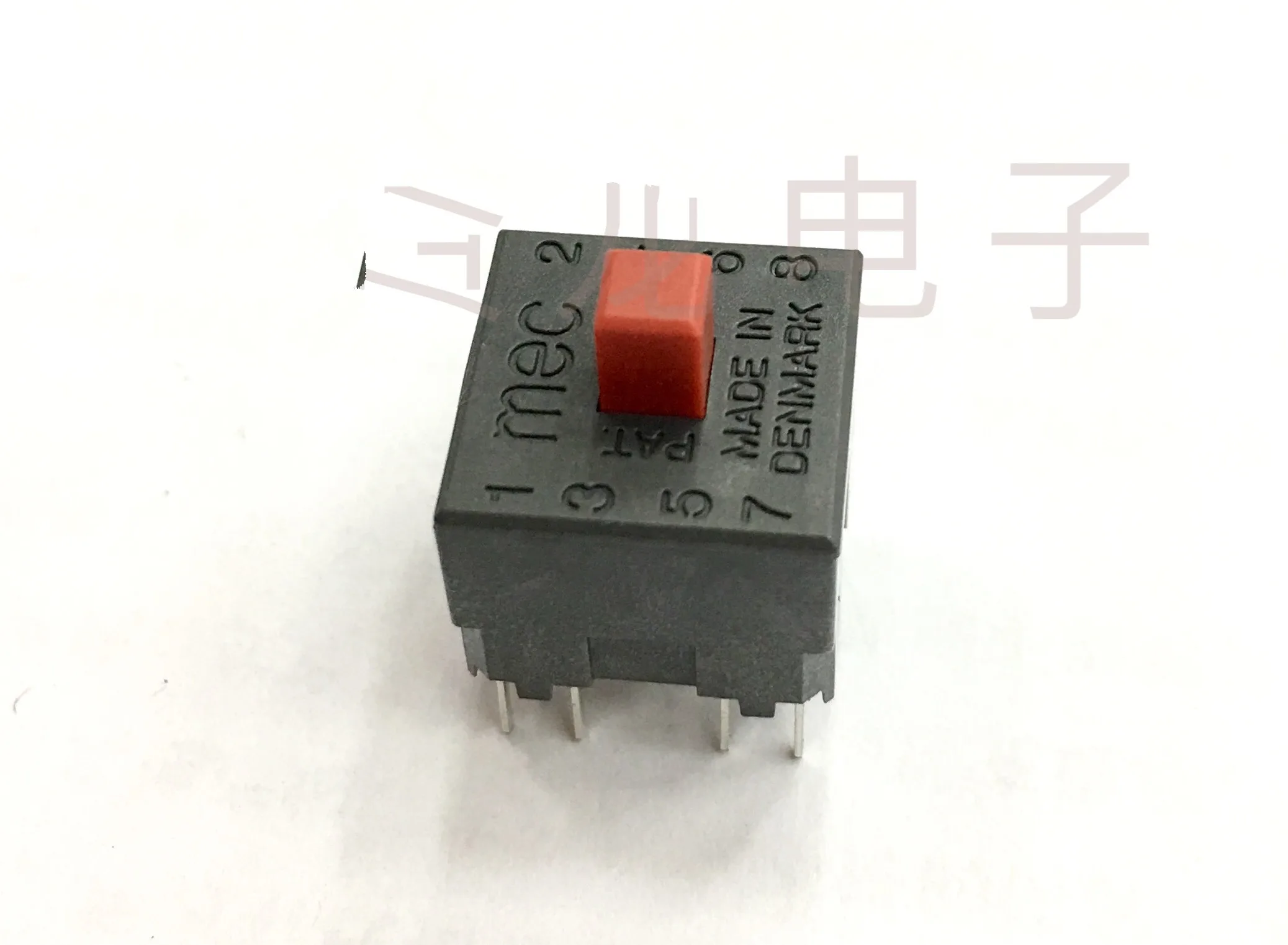 S51ec12dfad2a403e91fd919784fb2e74f.jpg