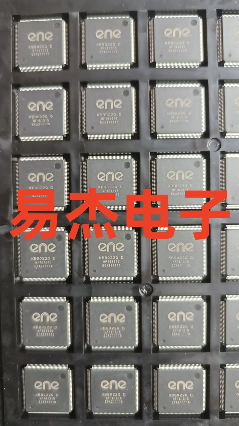 S51ec33a0d6f04d6e83eeba7e90668192u.jpg