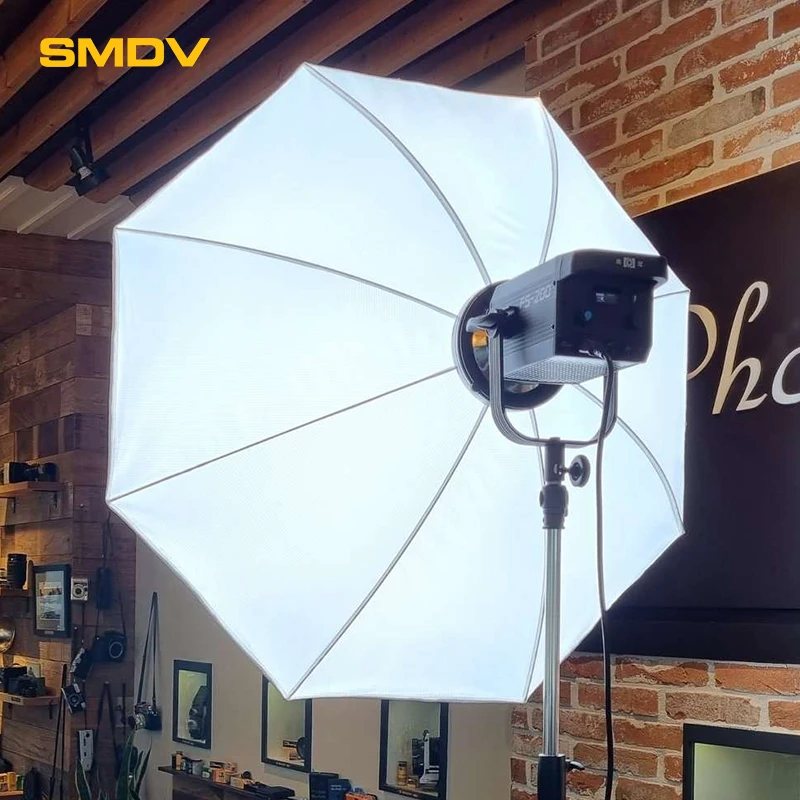 Store Home Products Sale Feedback