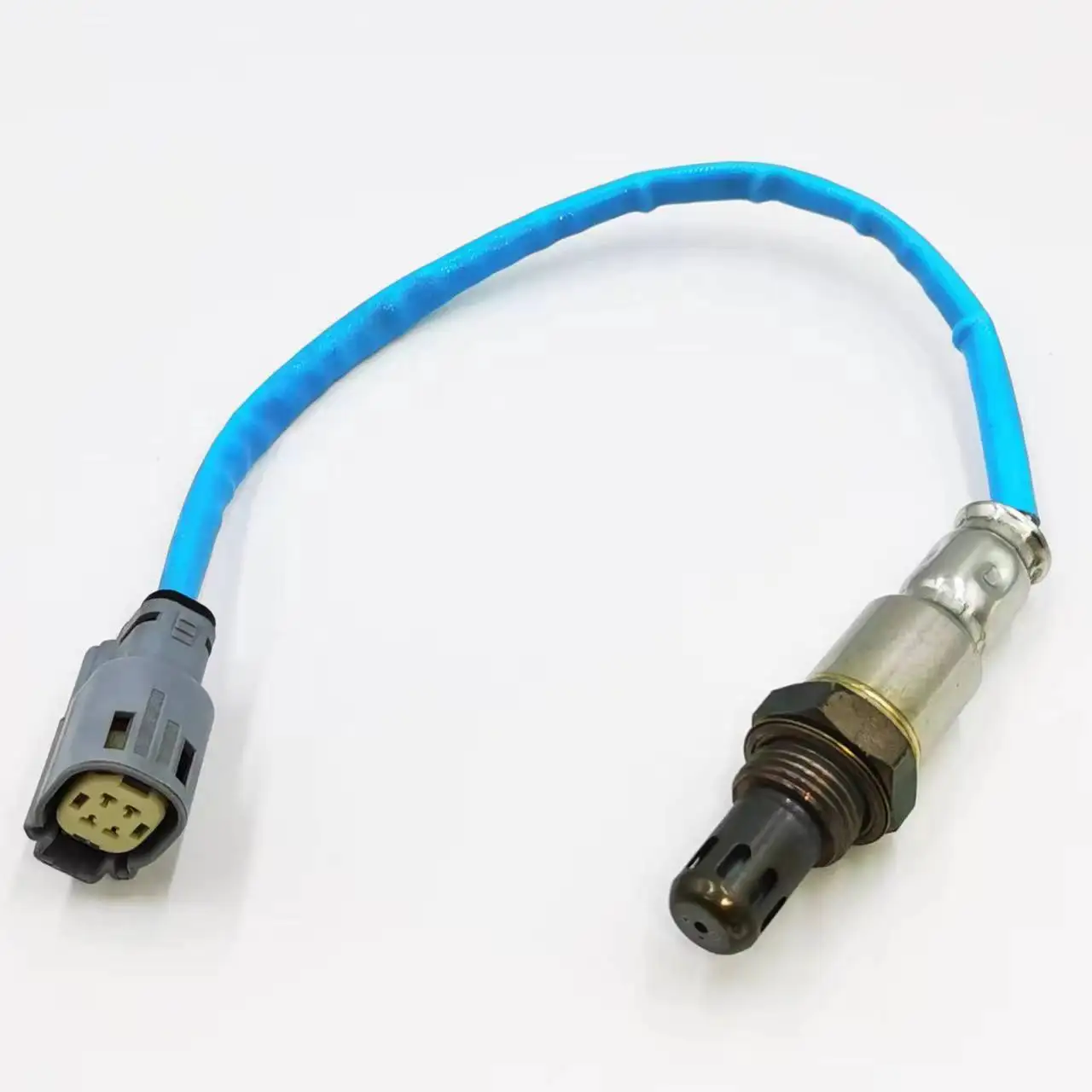 Oxygen Sensor Rear FL3A-9G444-CA - AliExpress 34