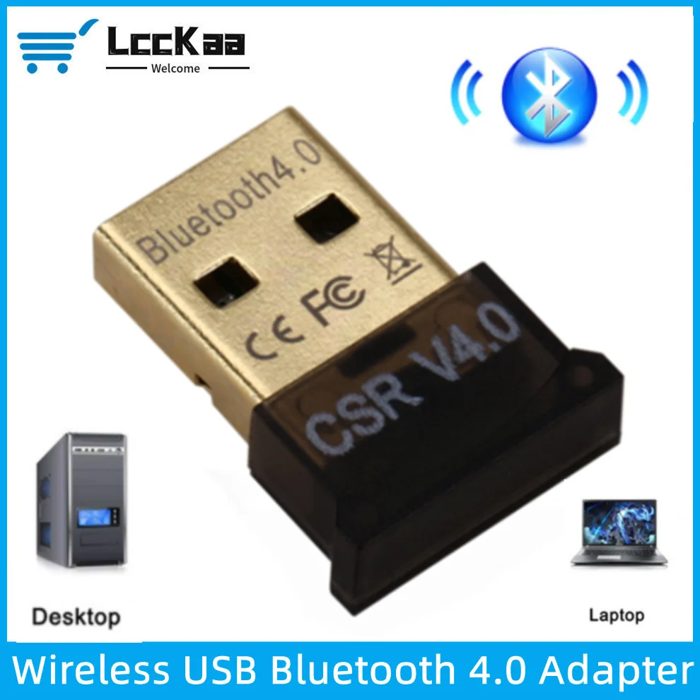 USB-4-0-Bluetooth-4-0-PC-Bluetooth.jpg